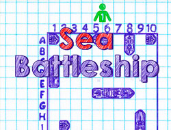 Hry online. Hrát zdarma