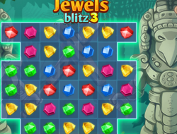 Hry online. Hrát zdarma