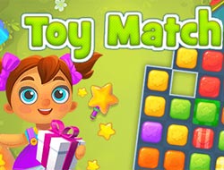 Hry online. Hrát zdarma