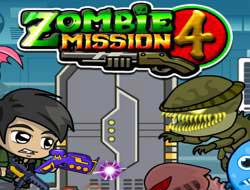 Zombie hry. Online zombie hry - hrát zdarma na Game- Game