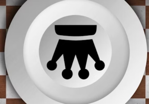 Hrát dámu online. Hra dáma - hrát zdarma na Game- Game