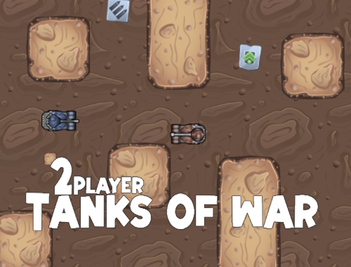 Tanky hry on-line hry zdarma - hrát zdarma na Game- Game