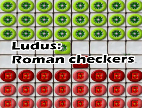 Hrát dámu online. Hra dáma - hrát zdarma na Game- Game