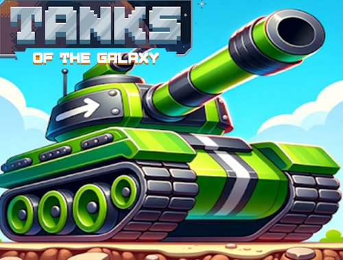 Tanky hry on-line hry zdarma - hrát zdarma na Game- Game