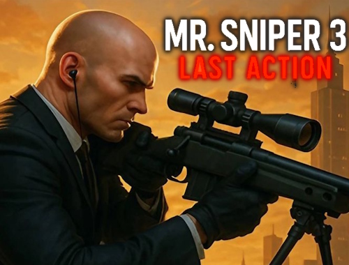 Sniper hry zdarma. Střílečky hry online sniper - hrát zdarma na Game- Game