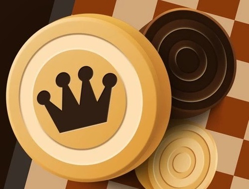 Hrát dámu online. Hra dáma - hrát zdarma na Game- Game