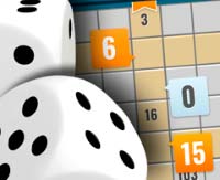 Kostkové hry - hrát zdarma na Game- Game