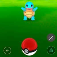 Pokemon hra. Pokemon hry - hrát zdarma na Game- Game